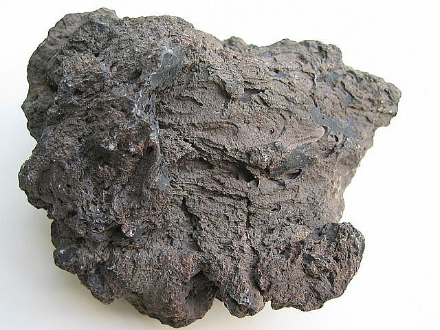 Magmakivien luokittelu - Geologia.fi